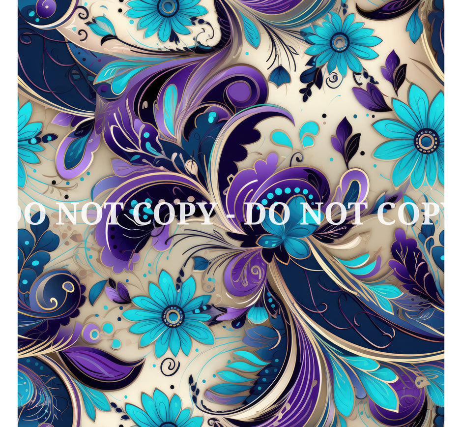 LMNOP design boutique