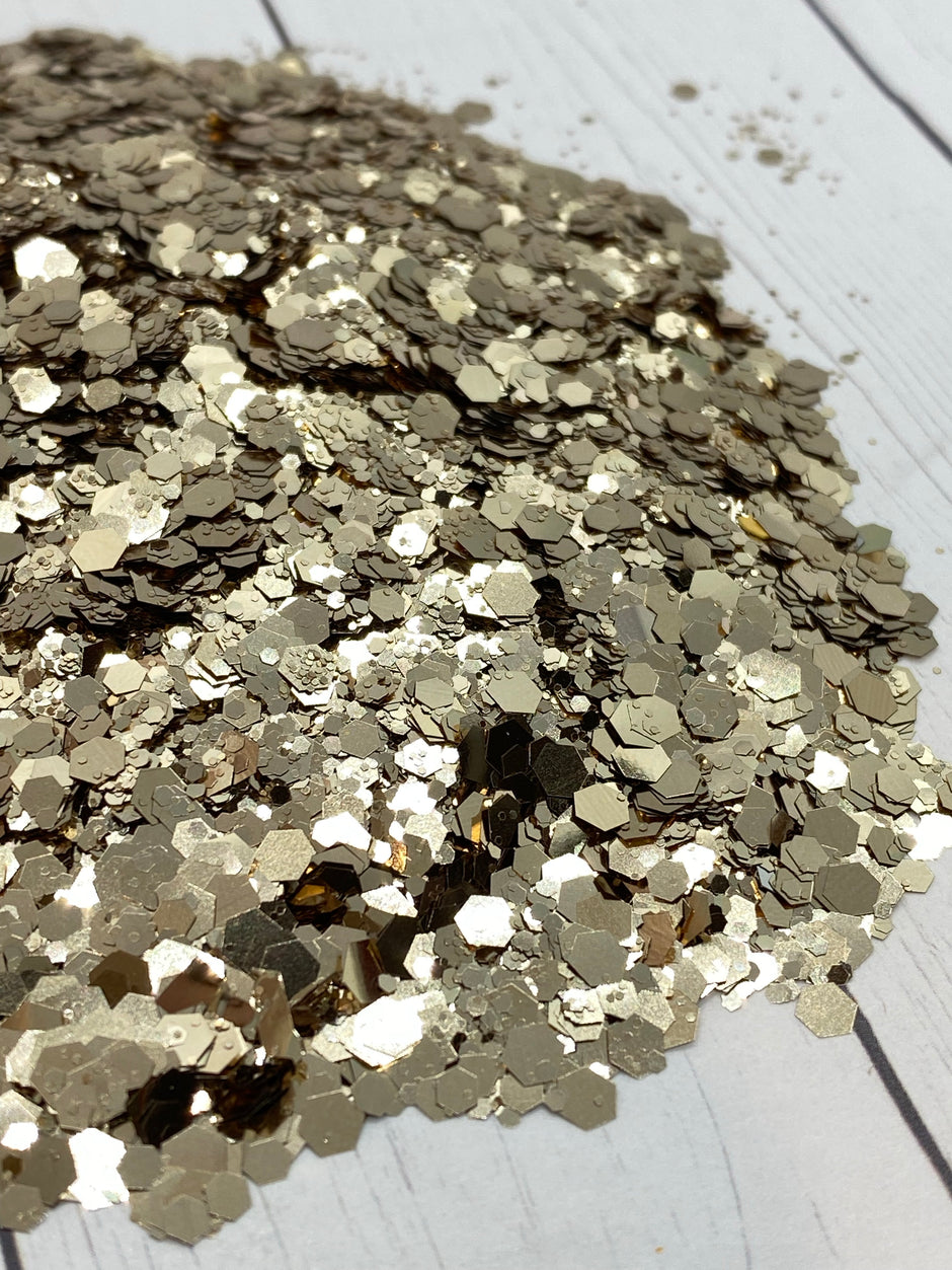 LMNOP design boutique